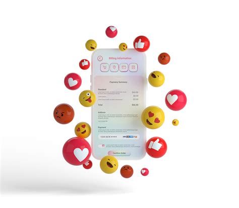 Billing Information UX UI Design On Behance