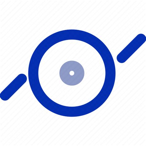 Gender Equality Identity Diversity Inclusion Female Male Icon Download On Iconfinder