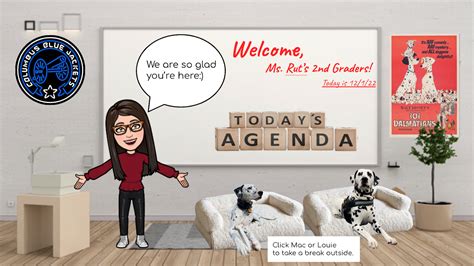 Rut S Blog Asynchronous Learning Communities