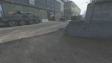 CoD MW3 How To Beat Deep Cover GameSkinny