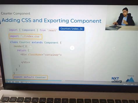 Day96 100daysofcodingchallenge Reactjs Reactdeveloper