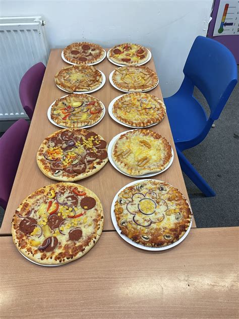 Rushbrook Primary Academy Manchester