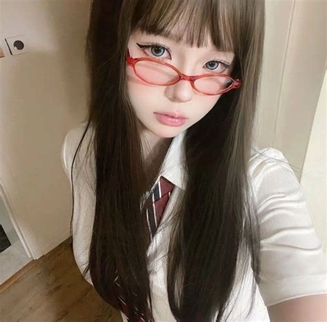 Pin By Liz On Fem Fun Fun Games Makeup Looks