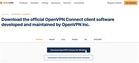 Установка и настройка Openvpn на Vds сервере Раздел помощи Spaceweb