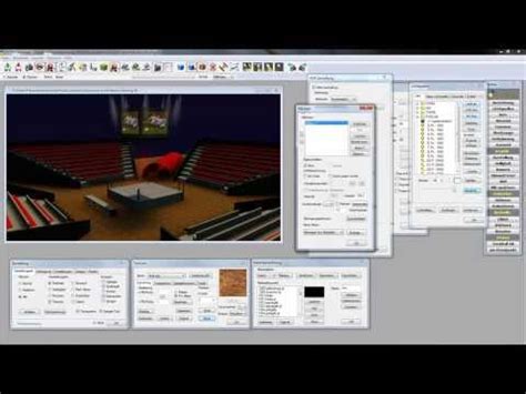 Pytha D Cad Software Free Download Blockslasopa