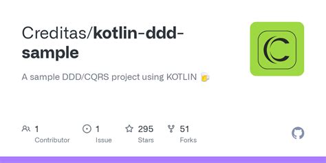 Kotlin Ddd Sampleapplicationsrcmainshippingeventhandlersshiporderandnotifyuserkt At
