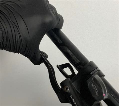 자전거 유압식 디스크 브레이크 패드 교체 방법과 캘리퍼 정렬방법 시마노 B01s패드 교체 네이버 블로그