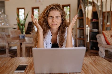 These Bandwidth Hogs Slow Your Internet Unless You Have Fiber