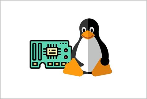 Booting Sequence Booting Sequence