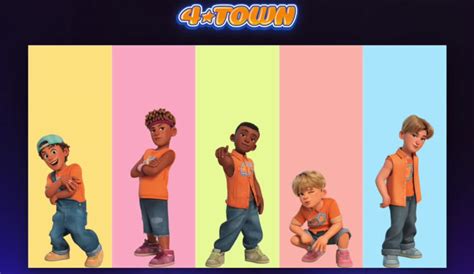 Leianne Fajutagana On Linkedin Javascript30 Css Javascript Turningred