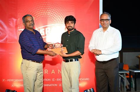 Jakeer Hussain On Linkedin Gratitude Teamwork Success Guidance