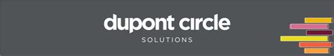 Dupont Circle Solutions Linkedin