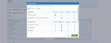 Dms 2287 Dms Issues Workterra Jira