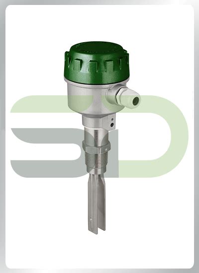 Tuning Fork Level Switch Manufacturers In Mumbai Chennai Dehi India