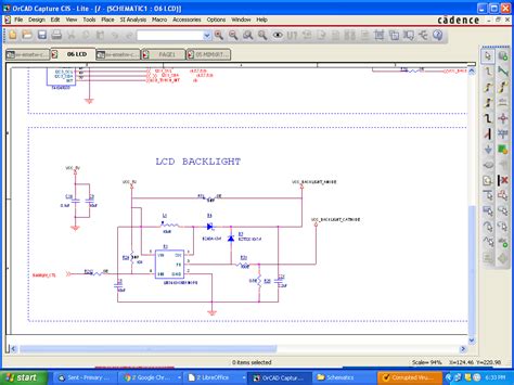 Led Driver Negative Output And GND Electrical Engineering Stack Exchange