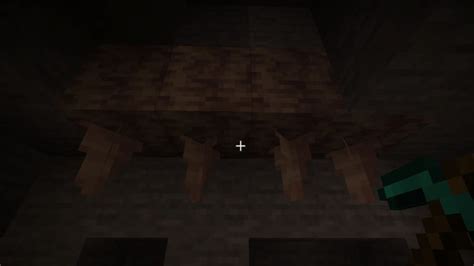 How To Get Dripstone Blocks In Minecraft Gamepur