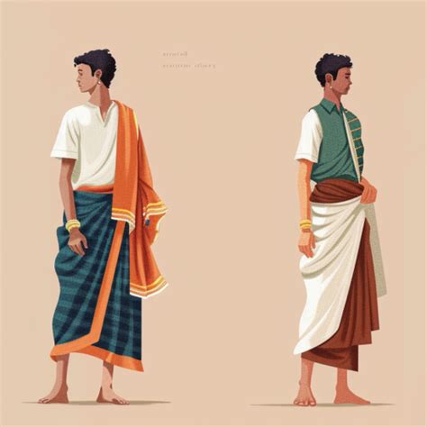 Determine Expected Opportunity Loss EOL Calculation