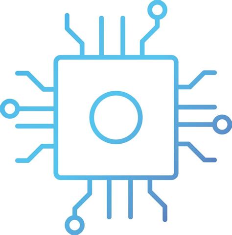 Chip Vector Art At Vecteezy