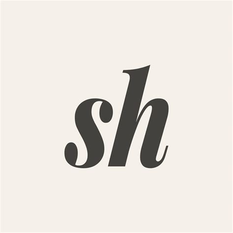 📢 Шановні мешканці Дніпровського району сьогодні відкрив свої двері для відвідувачів новий