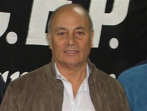 Vamos a endurecer las medidas de fuerza y cortar rutas en todo el país