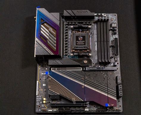 The Best Motherboards For Ryzen X In Benchmarks Included Tech Gamers
