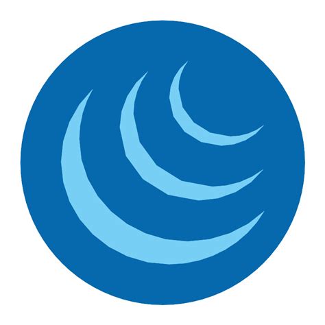 Mobius Digital