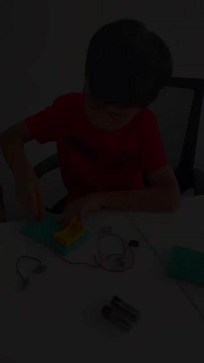 Aiszzy Electronics On Linkedin 25 February 2024 School Holiday