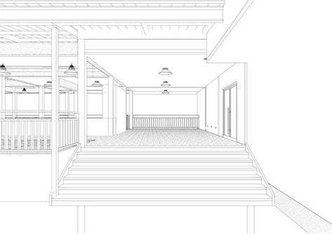 3d Illustration Of Building Project 22589604 Vector Art At Vecteezy