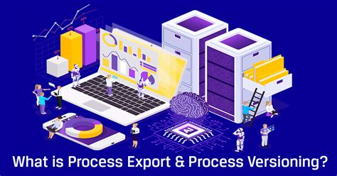 step by step guide to creating custom objects in workday soais
