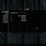 APPS Framework Framework Resources LoversLab