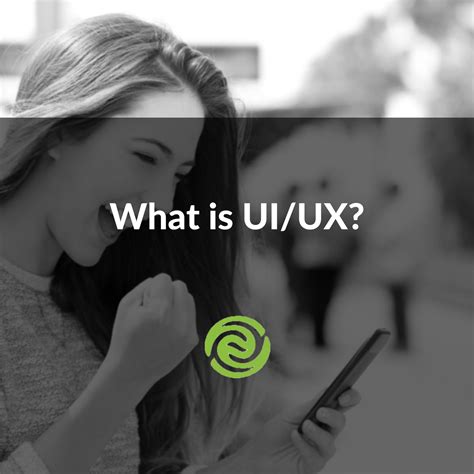 what is ui ux swip systems