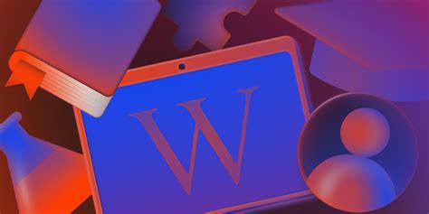 So Installierst Du Nginx Unter Windows Macos Und Linux Kinsta®