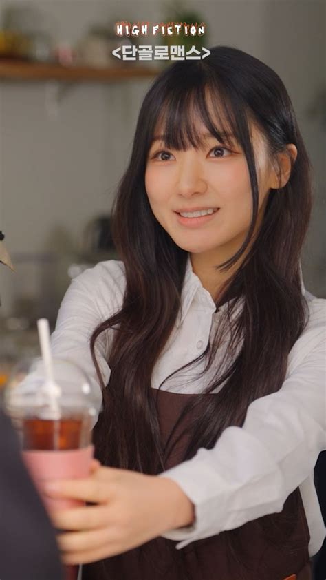 애기들아 올 해는 무조건 새해 복 많이 받기다 ️ 다 잘되는거다 안 받기만 해봐라 항상 사랑합니다 여러분 ️ ️ ️ 하이픽션 백시연 방주호 설날