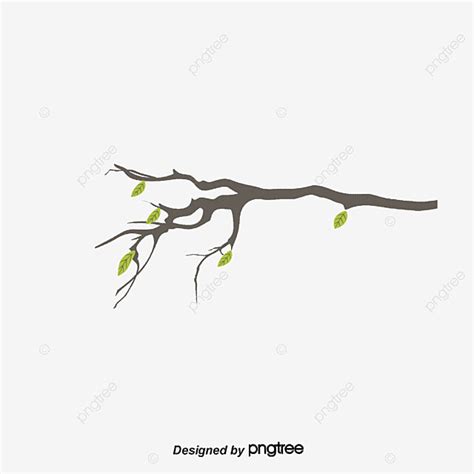 부엉이 커플 일러스트 나뭇가지 부엉이 커플 Png 일러스트 및 Psd 이미지 무료 다운로드 Pngtree