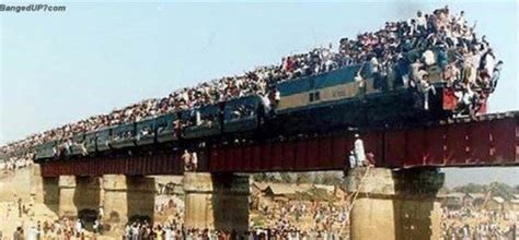 인도기차 Mlbpark