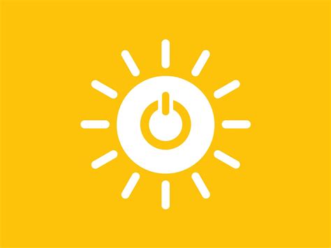 Sdg 7 Affordable And Clean Energy Un Sdg Rgu