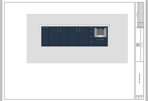 How Do I Create 2d Renderings Like Those Ive Attached Pro Sketchup Community