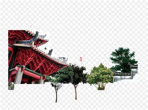 建筑屋顶PNG图片素材下载 图片编号qwgdzwvj 免抠素材网