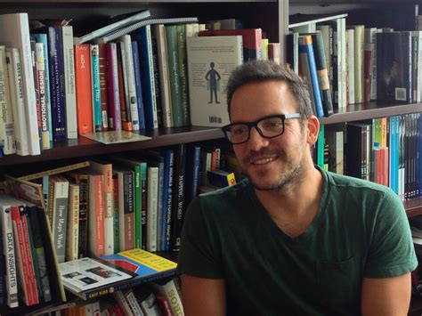 Information Designer Shares Visualization Advice The Miami Hurricane