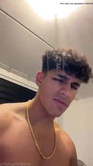 Sepanta Muscle Body Show