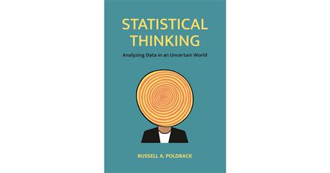 Statistical Thinking Princeton University Press
