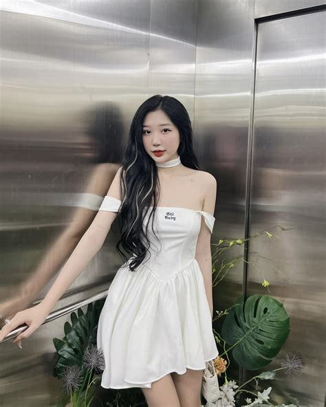 Thực hư Hot TikToker Bích Tuyền đột ngột qua đời ở tuổi