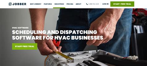 Best Accounting Software For Hvac Industry Comparison And Reviews