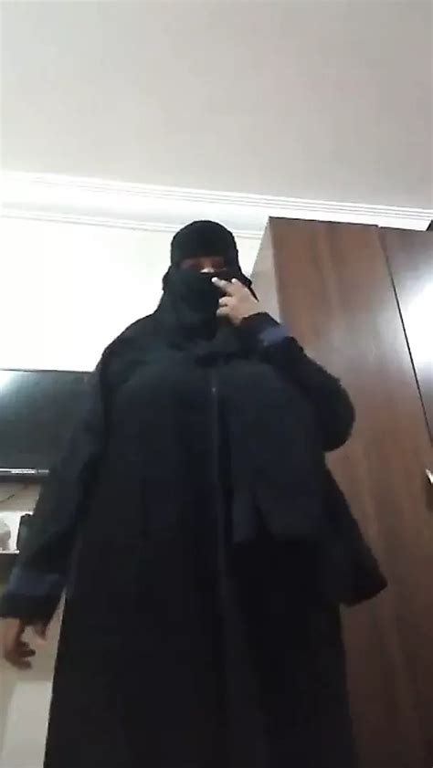 Wasmo Raaxo Leh Fingering Porn Xhamster