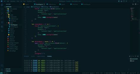 Sudarshan Trifaley On Linkedin Newproject Reactjs Tailwindcss Django Fullstackdevelopment