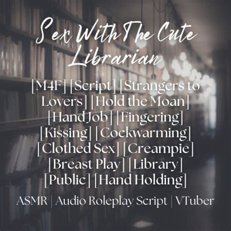 Audio Roleplay Script ASMR Script Vtuber Script Etsy