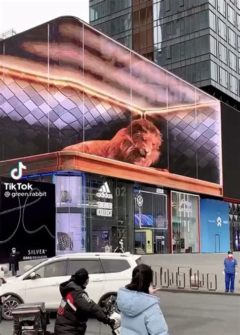 [video] Alh S A Yusuff Posted On Linkedin