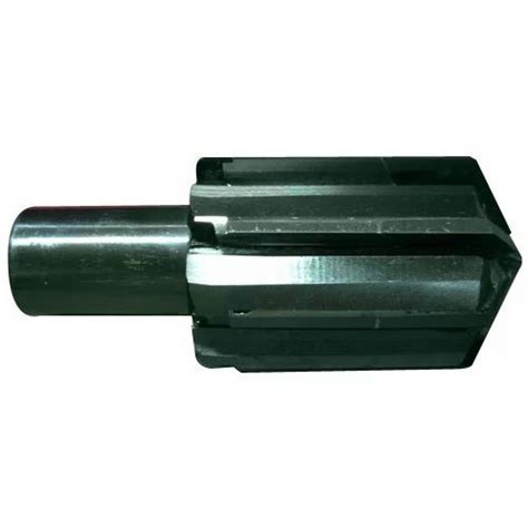 Brazed Tip Cutter In Andheri East Mumbai V Tech Tooling Solutions