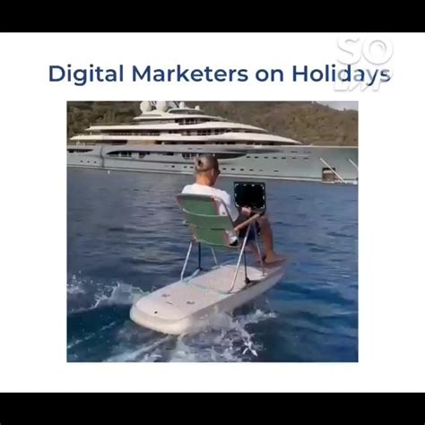 M Saleem Shahzad On Linkedin Digitalamarketing 19 Comments