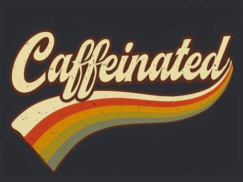 Vintage Retro Steven Cursive Typography T Shirt Playground